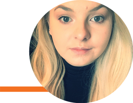 Digital Waves Prospect_event_2020 | Blue Business A/S